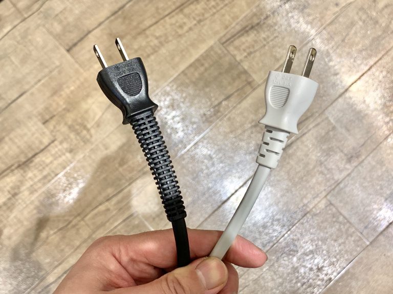 ドライヤーの最高峰「レプロナイザー【4DPlus】と【3DPlus】を比較してみた」 | Pelodias