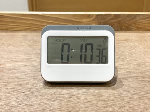 ドライヤーの最高峰「レプロナイザー【4DPlus】と【3DPlus】を比較してみた」 | Pelodias