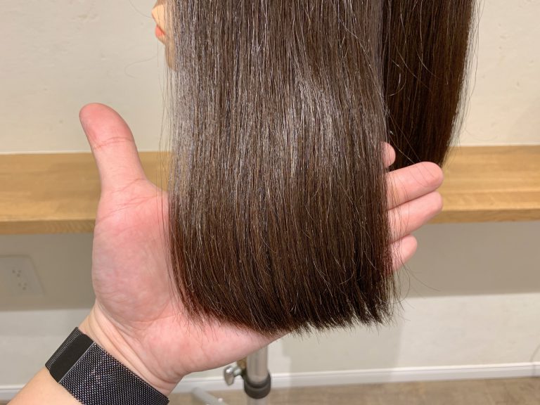 ドライヤーの最高峰「レプロナイザー【4DPlus】と【3DPlus】を比較してみた」 | Pelodias