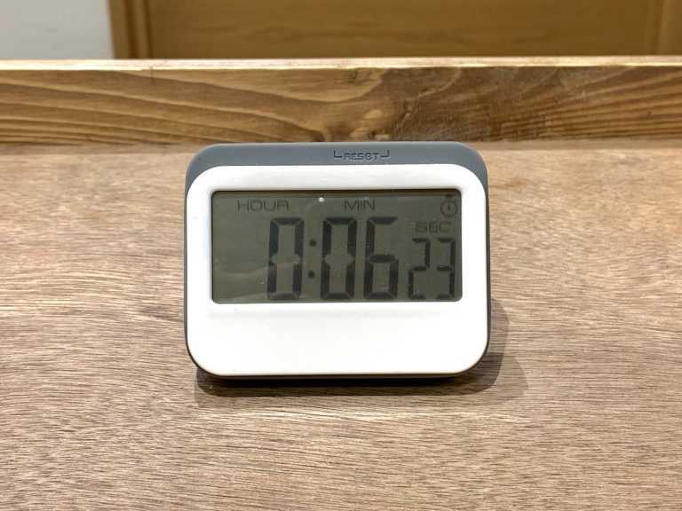 ドライヤーの最高峰「レプロナイザー【4DPlus】と【3DPlus】を比較してみた」 | Pelodias